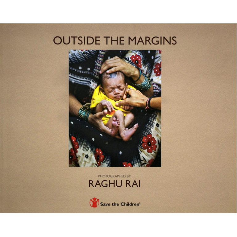 Raghu Rai Foundation – A FOUNDATION FOR ART AND PHOTOGRAPHY