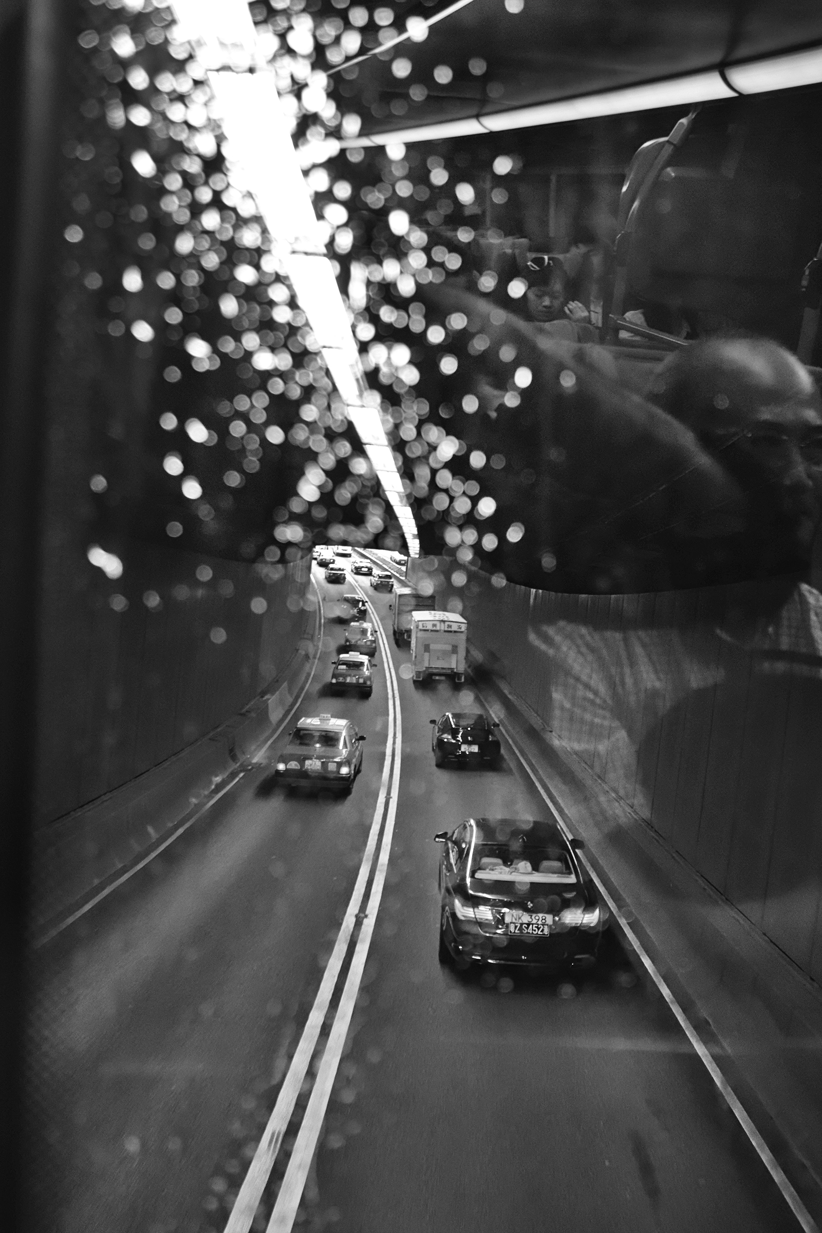 HONG KONG – Raghu Rai Foundation