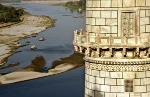 TAJ MAHAL – Raghu Rai Foundation
